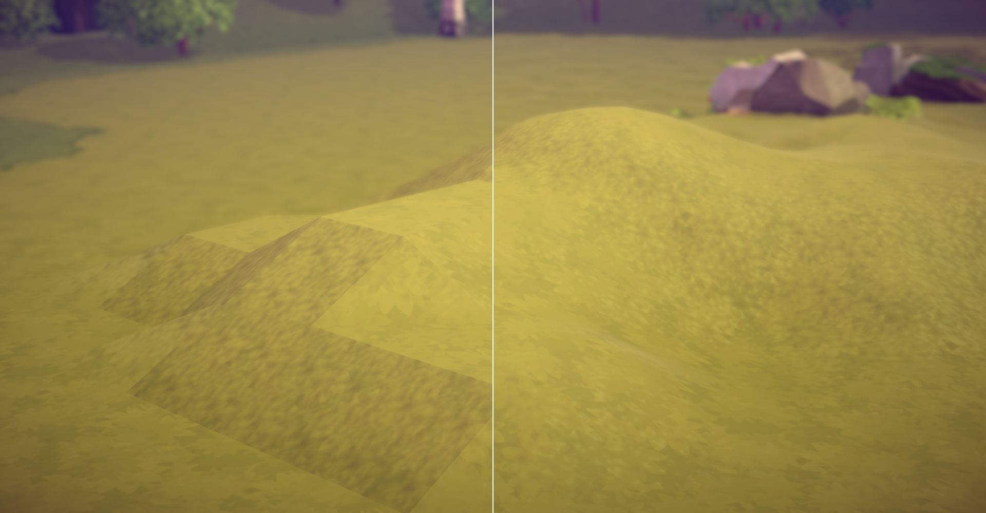 Steam Community :: Croakwood