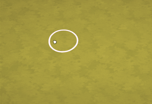 Steam Community :: Croakwood