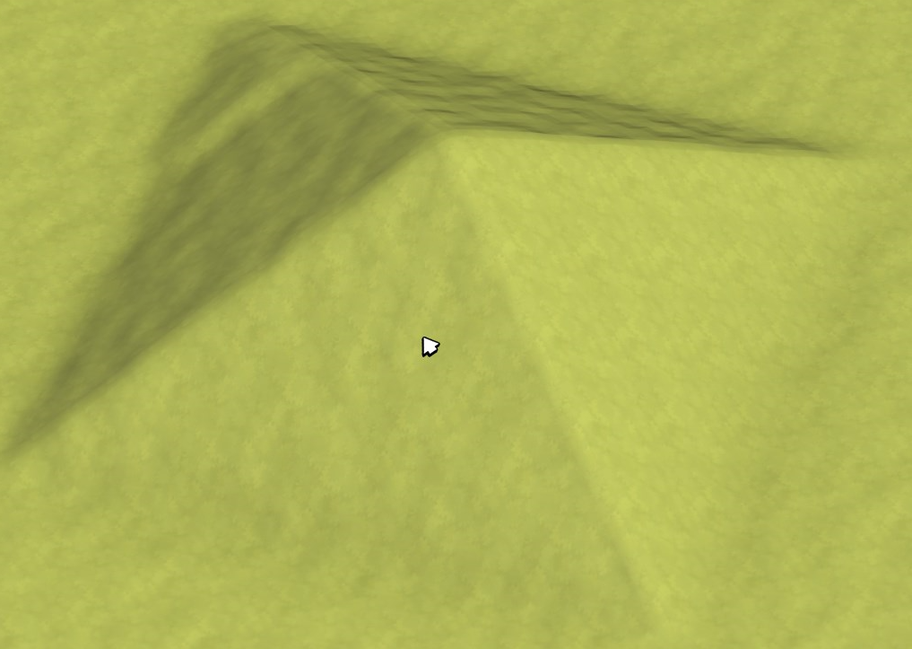 Steam Community :: Croakwood