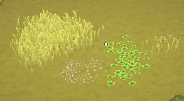 Steam Community :: Croakwood