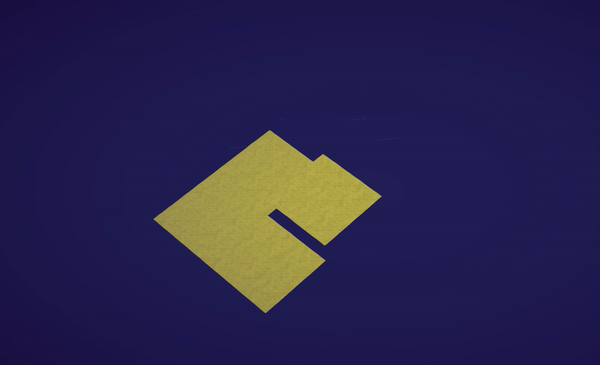 Steam Community :: Croakwood