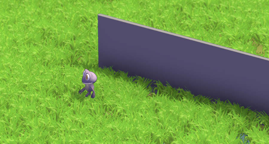 Steam Community :: Croakwood