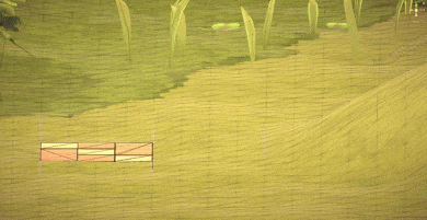 Steam Community :: Croakwood