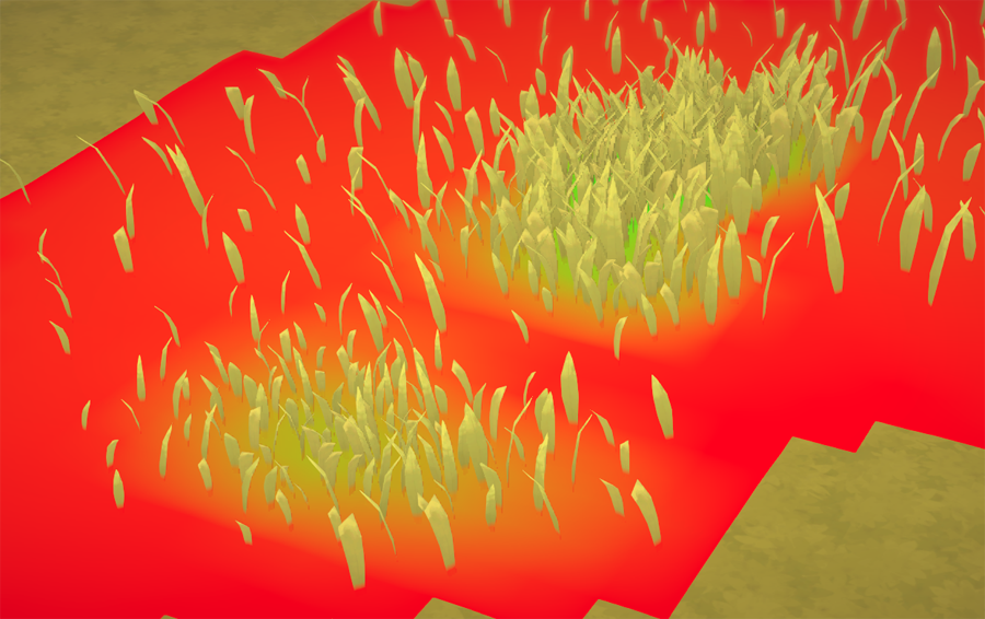 Steam Community :: Croakwood