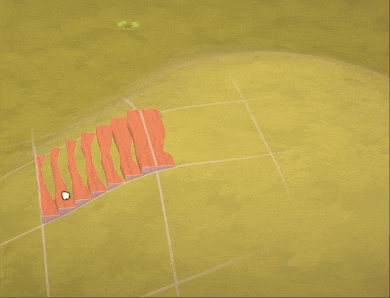 Steam Community :: Croakwood