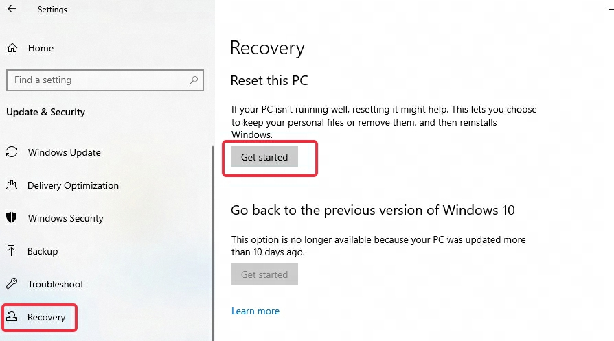 Steam Community :: FragPunk