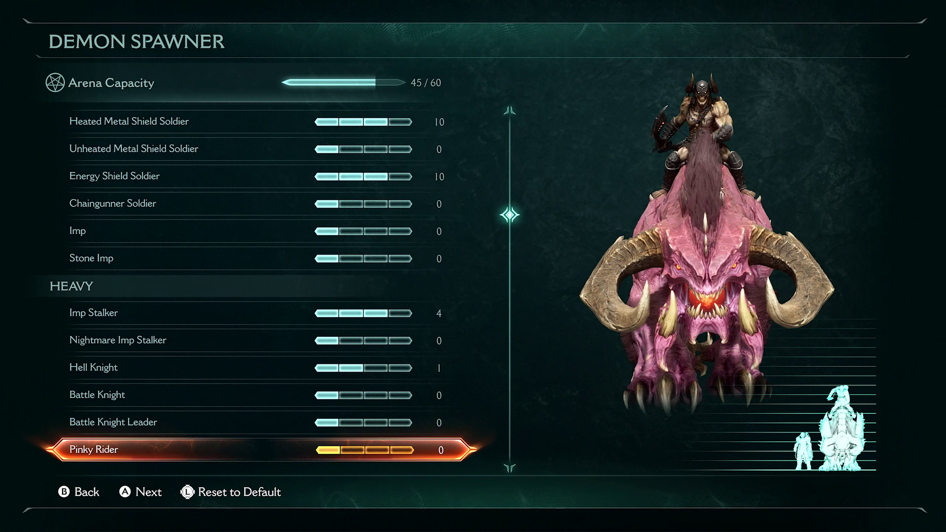 Game News Archives : You Got The Shotgun!