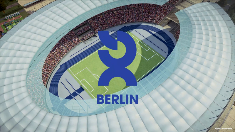 Steam Community :: Copa City: First Football Tycoon