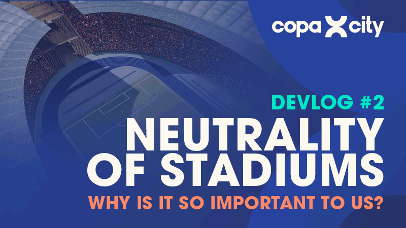 Steam Community :: Copa City: First Football Tycoon