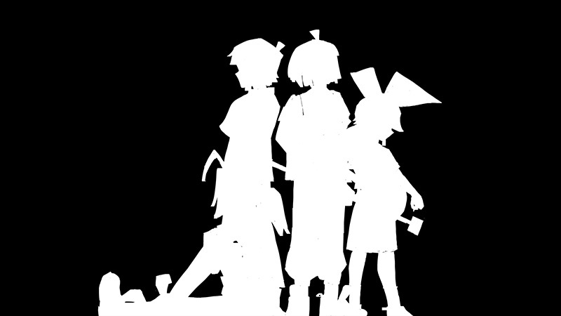 UNBEATABLE - SOUNDTRACK PRE-ORDERS LIVE (and more!) - Steam News