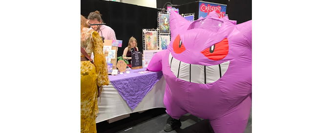 Steam Community :: Crescent County