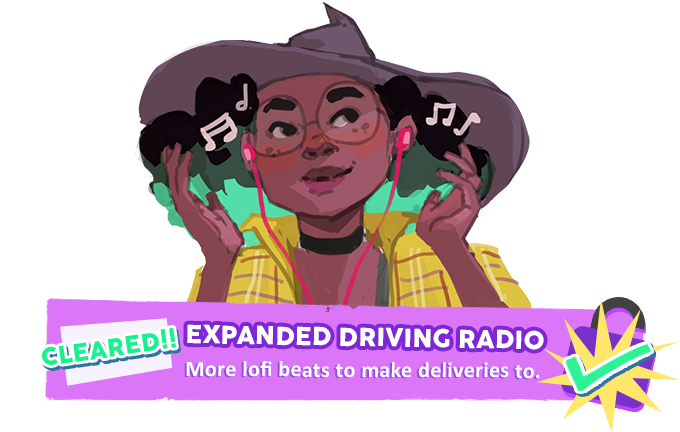 Steam Community :: Crescent County