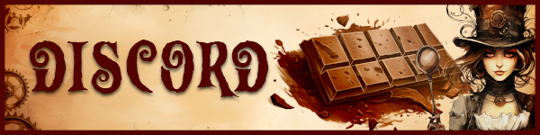 Steam Community :: Chocolate Factory Simulator