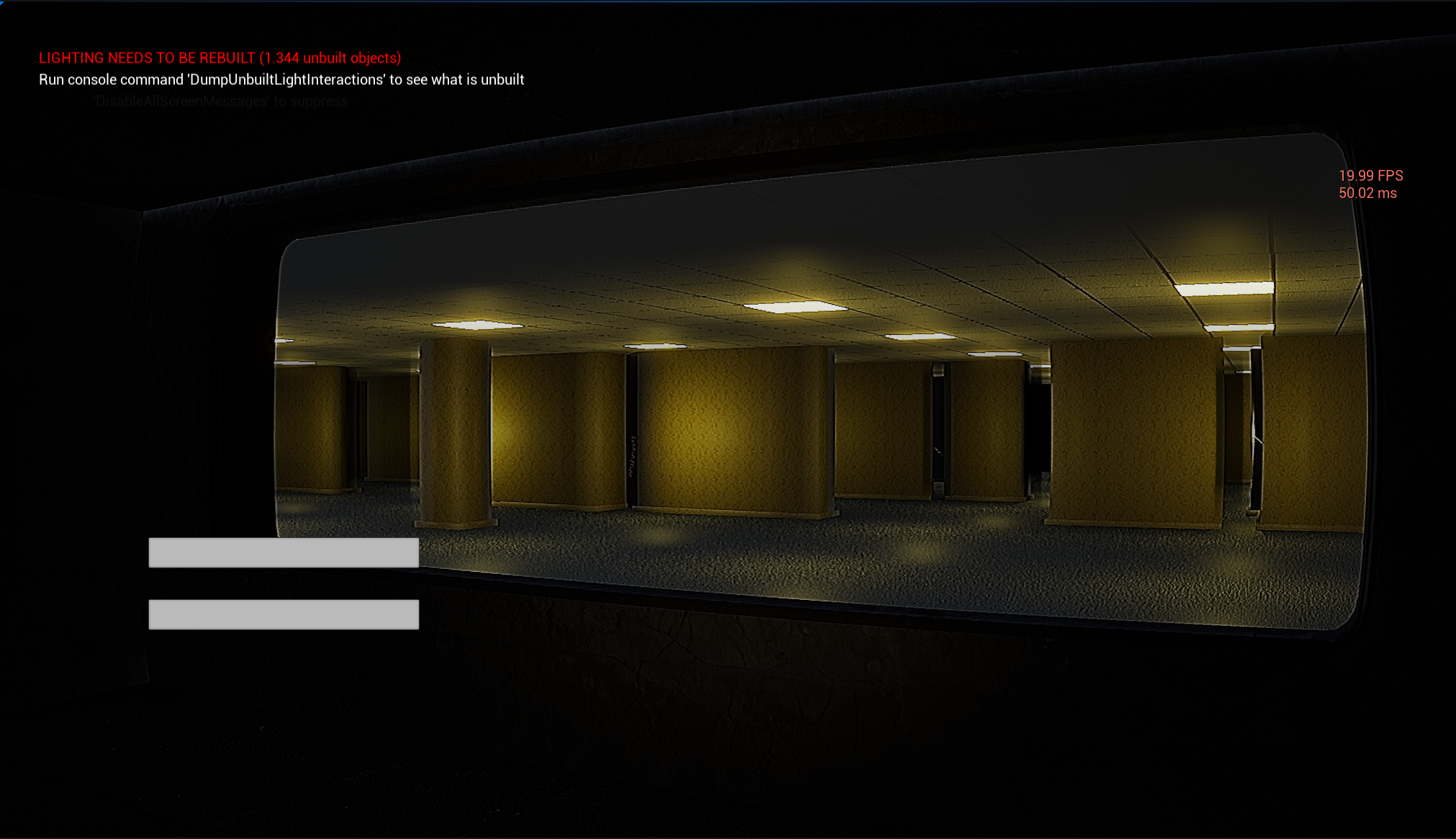 Steam Community :: Alpha Rooms