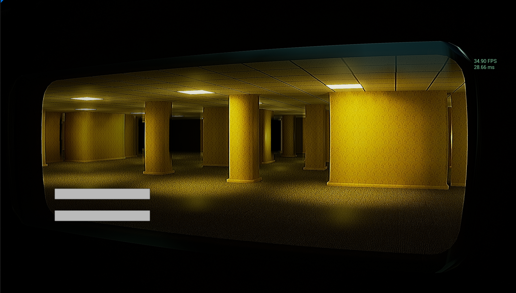 Steam Community :: Alpha Rooms