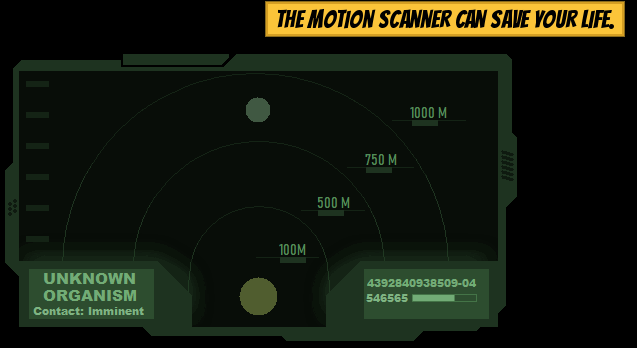 Welcome Back, Commander - Devlogs - itch.io