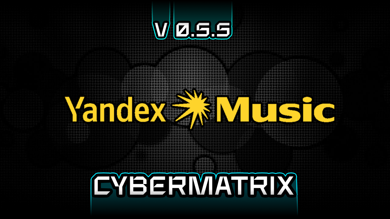Steam Community :: CYBERMATRIX