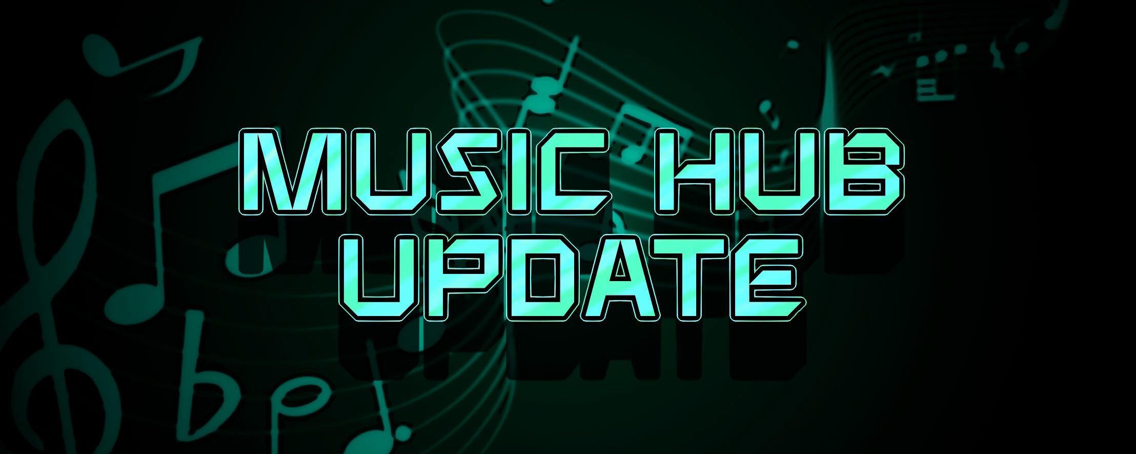 Steam Community :: CYBERMATRIX