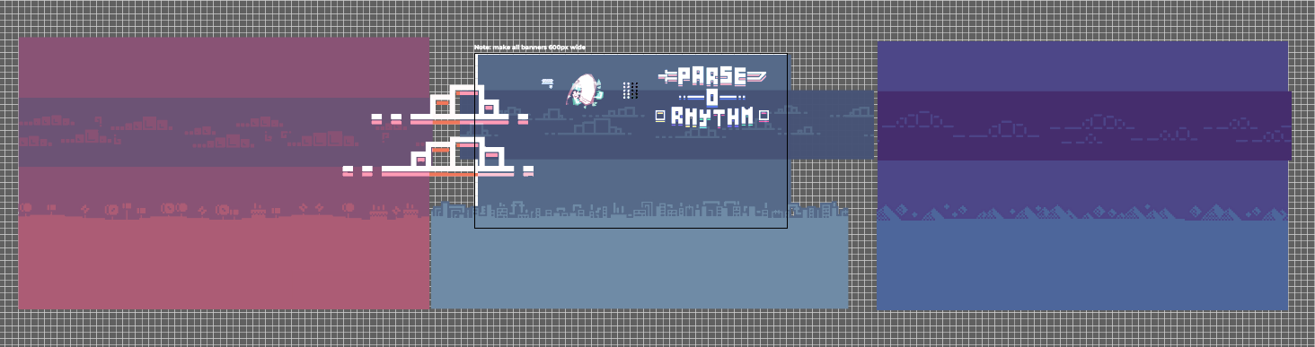 Steam Community :: Parse-O-Rhythm