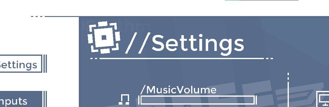 Steam Community :: Parse-O-Rhythm