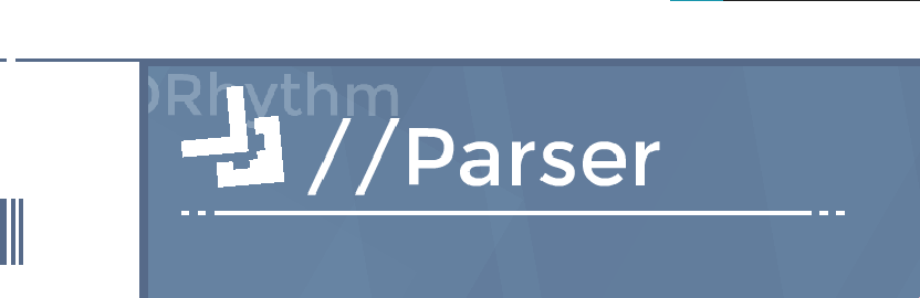 Steam Community :: Parse-O-Rhythm