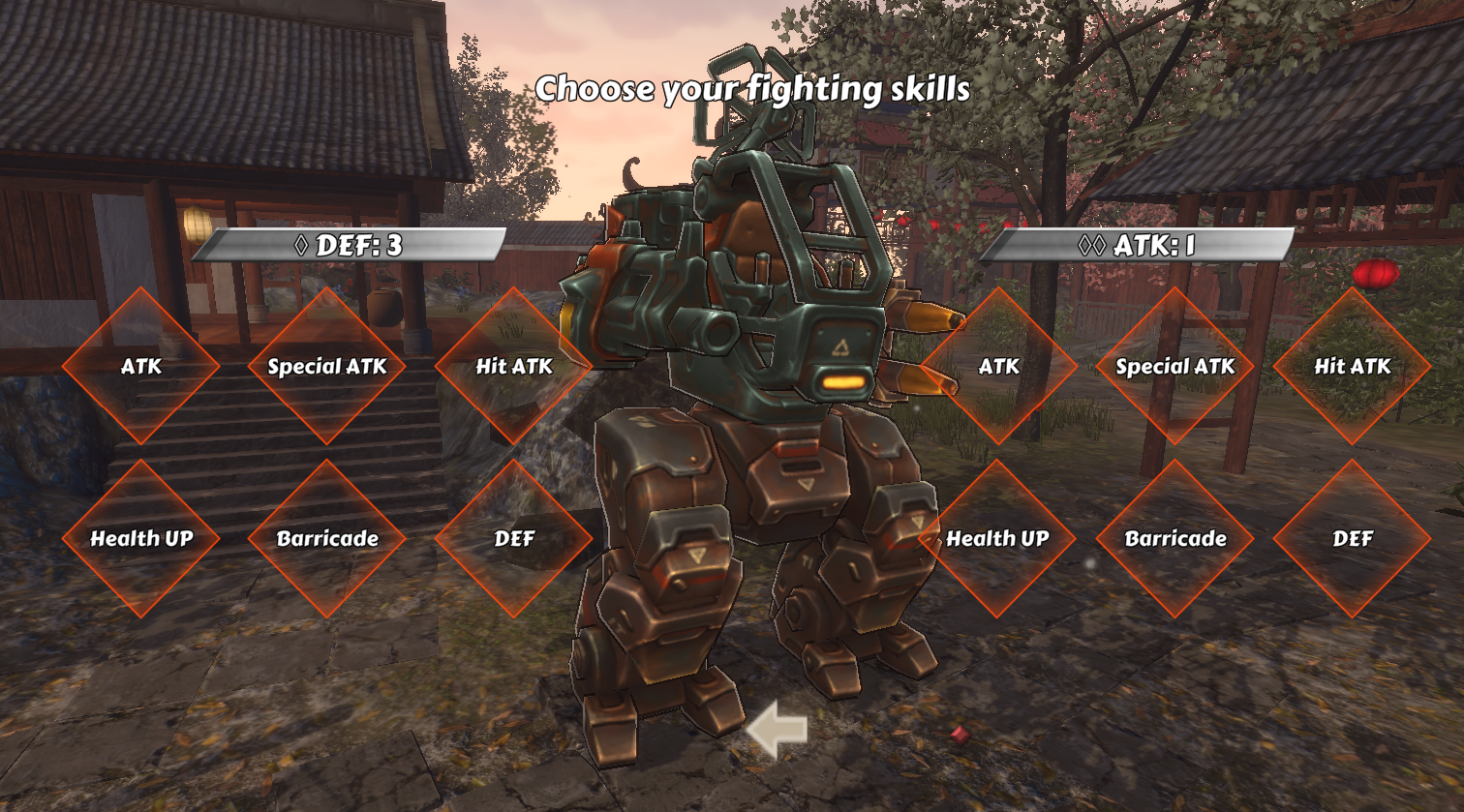 Steam Community :: Sexy Futa: Mecha Battles of Islands