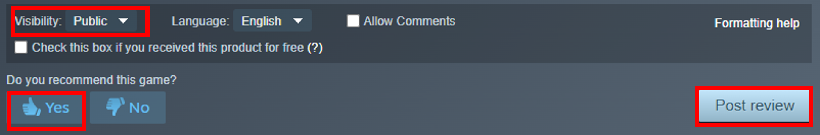 Steam Community :: Five Hearts Under One Roof