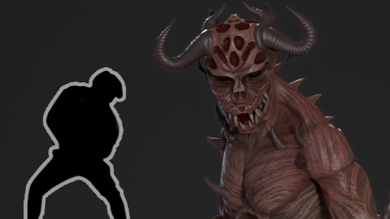 除邪(CHUXIE) - Follow-up update plan: Add two bosses - Steam News