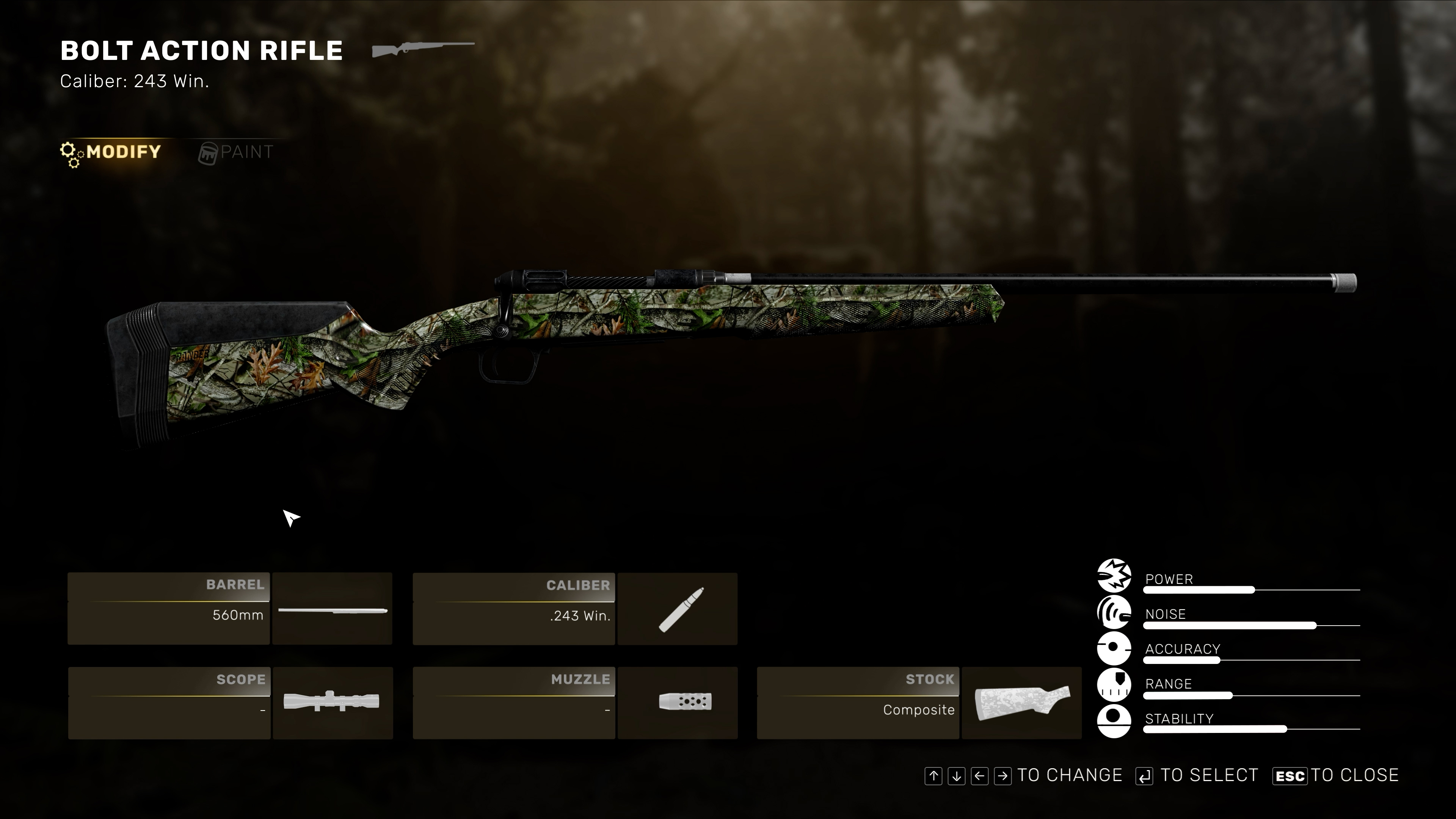 Steam Community :: Ultimate Hunting™