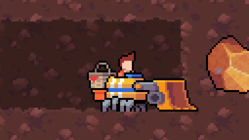 Steam Community :: Mining Mechs