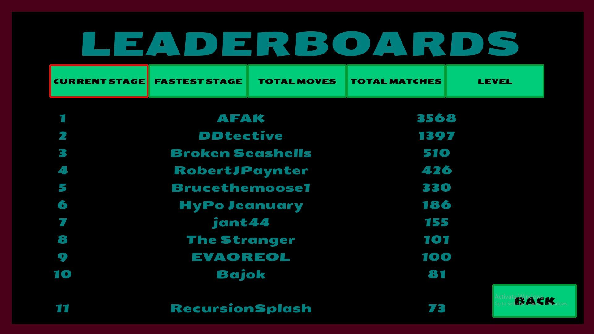 Steam Community :: Pixel Flip