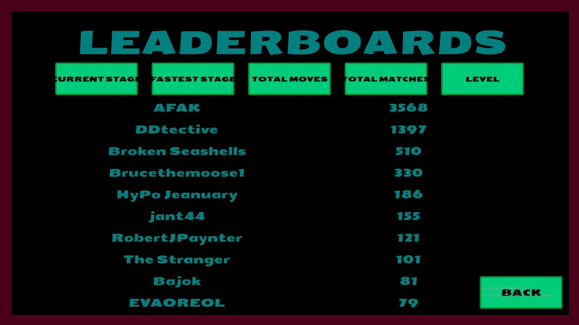 Steam Community :: Pixel Flip