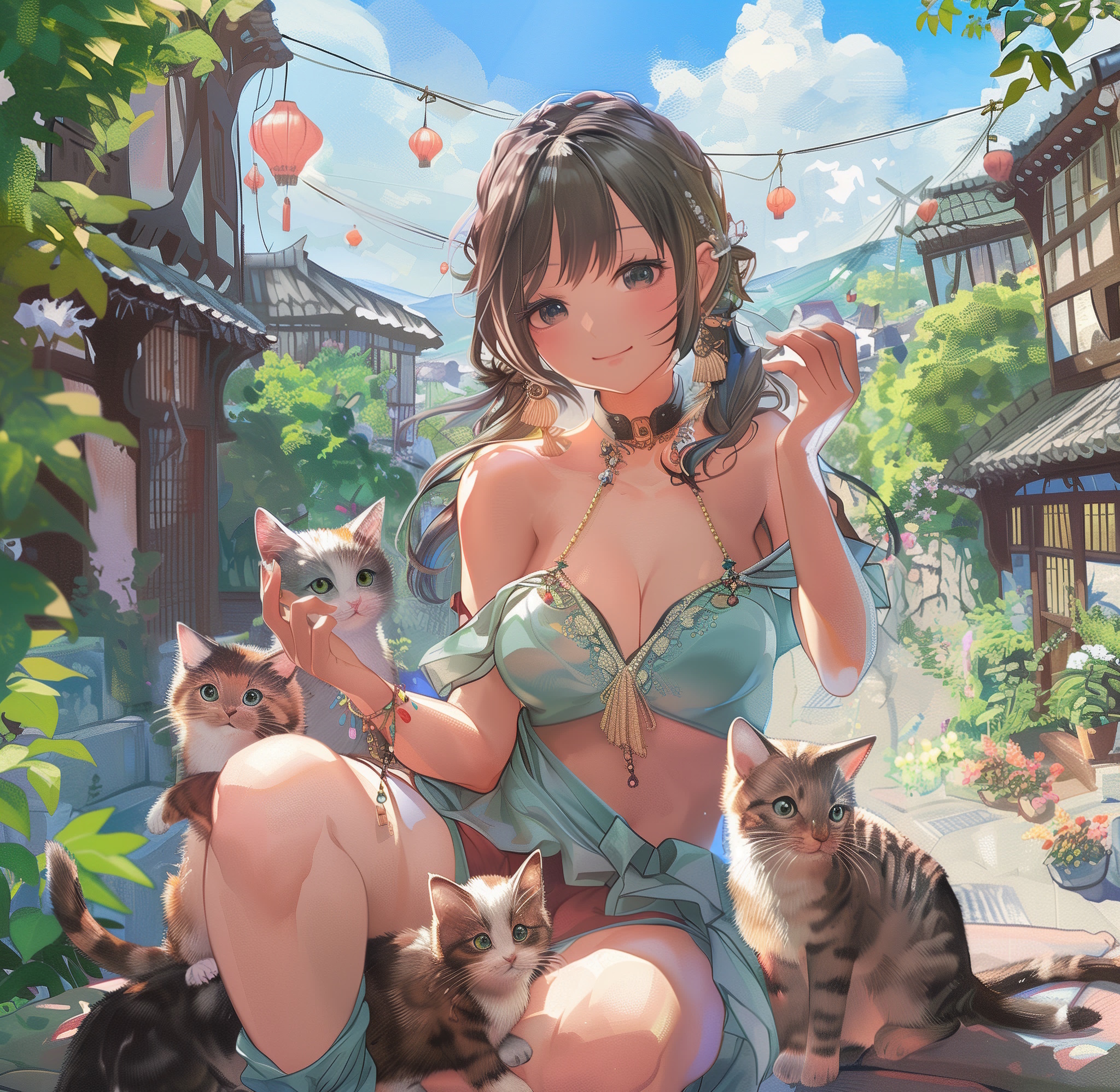 Steam Community :: WEEB