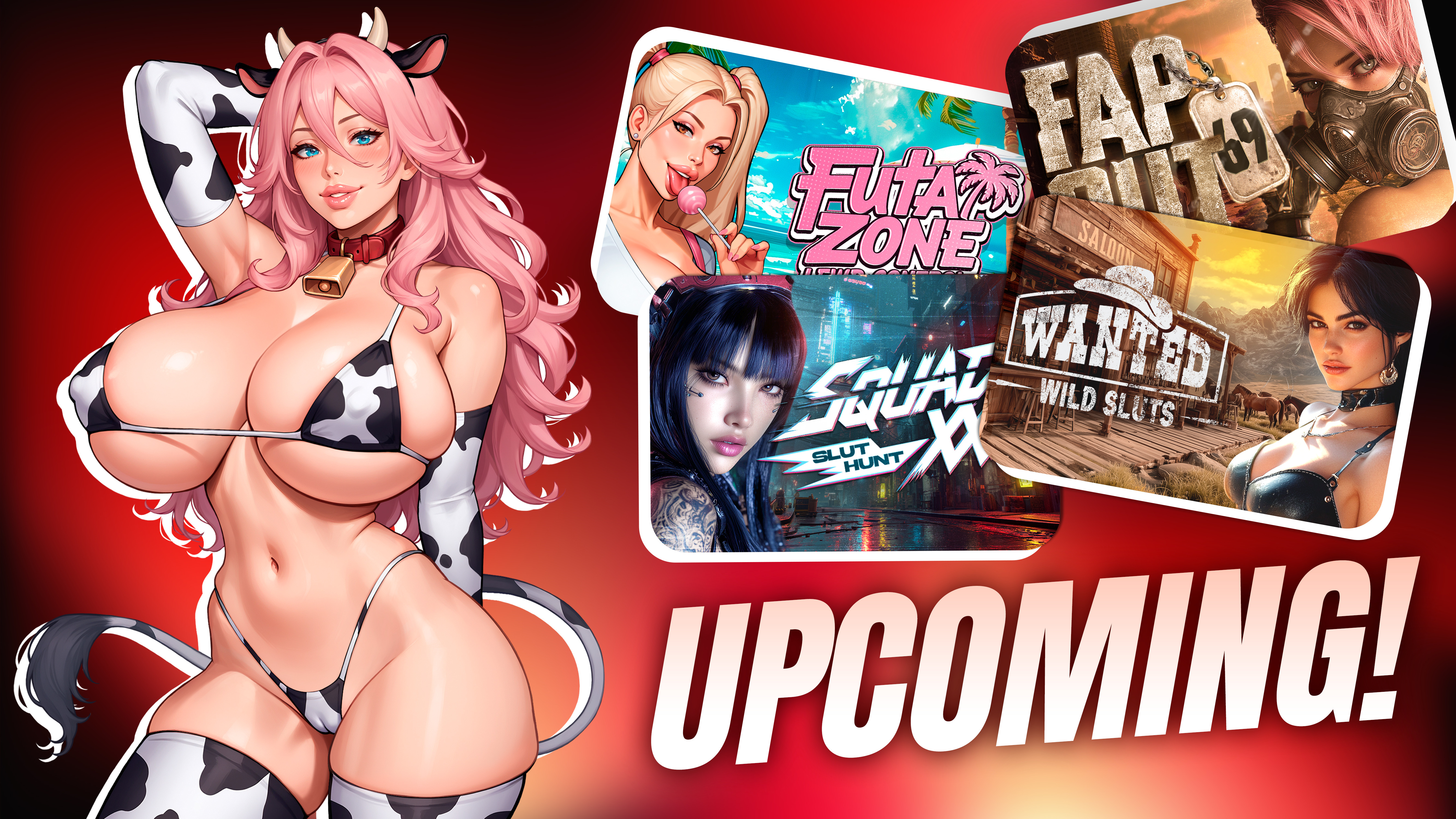 Steam Community :: Group :: Dirty Adventures 🖤