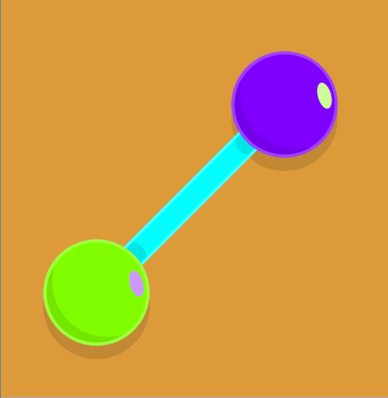 Steam Community :: Rod Roll