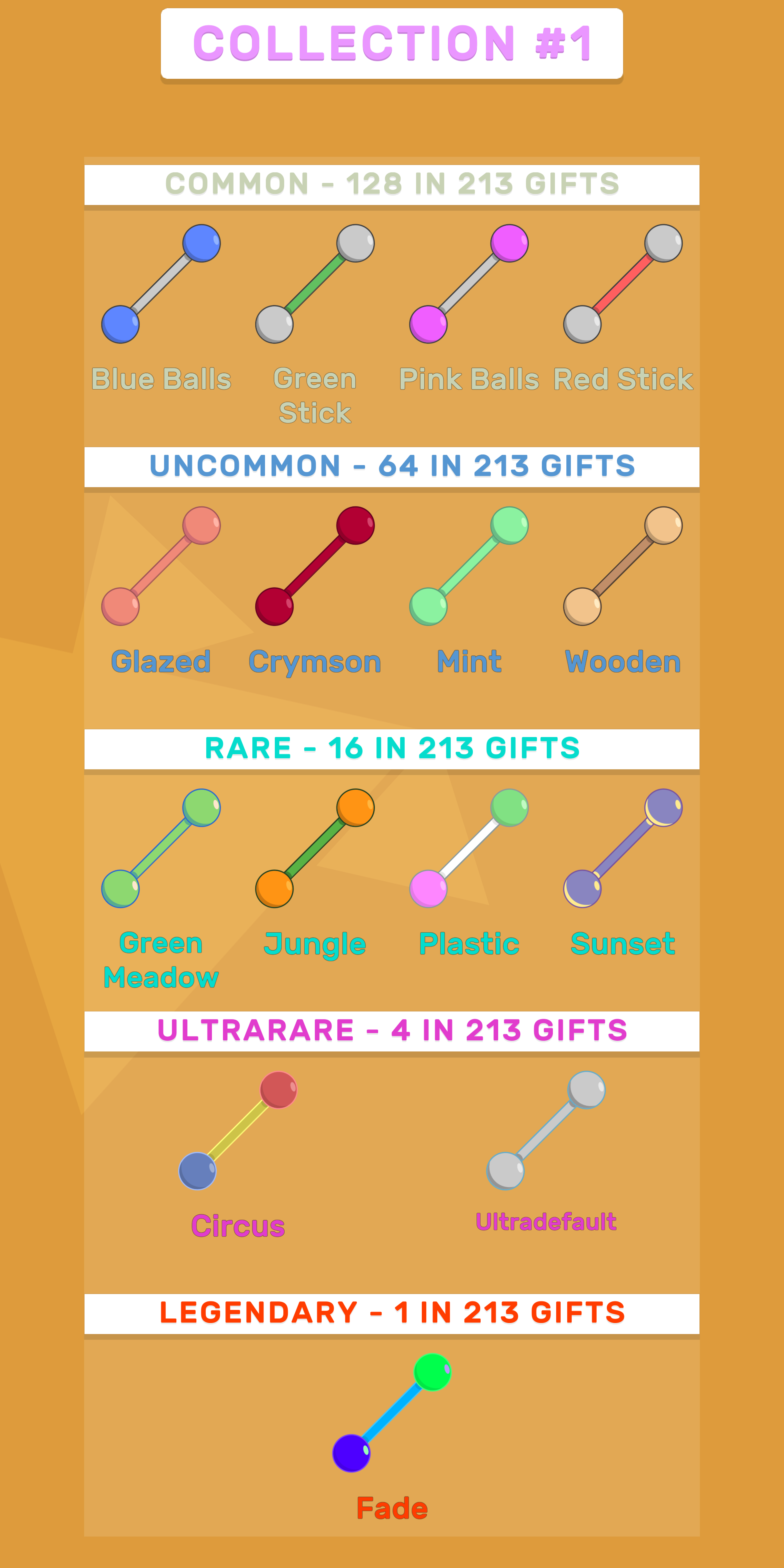 Steam Community :: Rod Roll