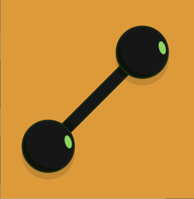 Steam Community :: Rod Roll