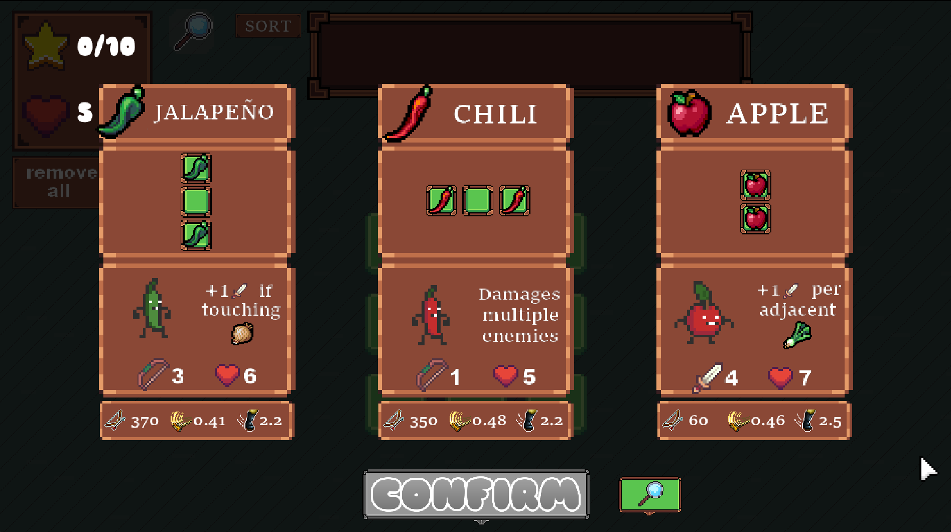 Steam Community :: CROPS!