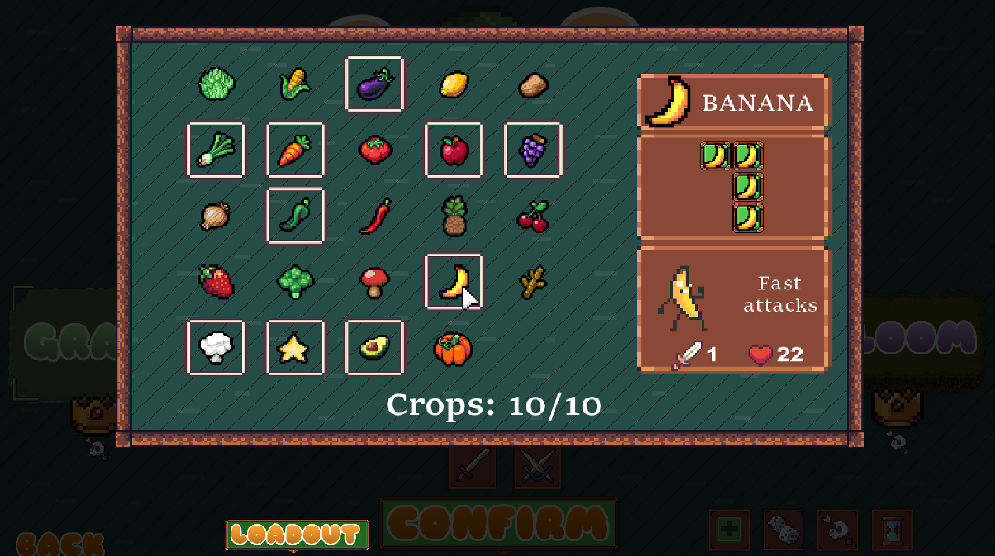 Steam Community :: CROPS!