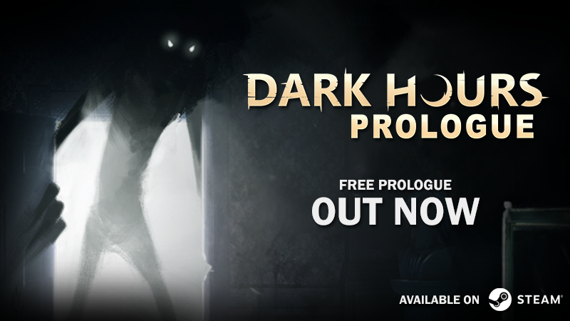 Steam Community :: Dark Hours: Prologue