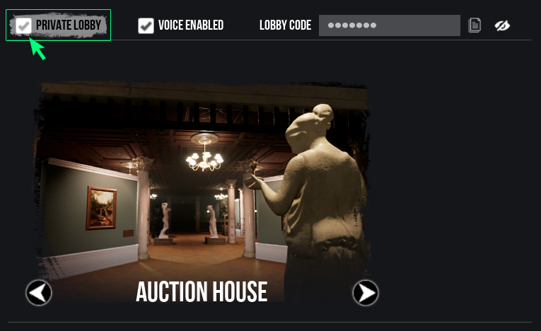 Steam Community :: Dark Hours: Prologue