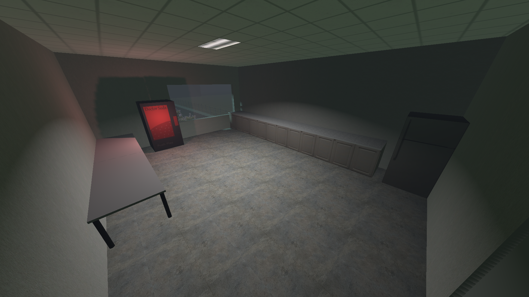 Steam Community :: Security Simulator: Nightshift