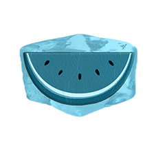 Steam Community :: Watermelon