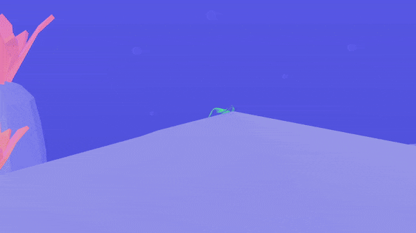 Steam Community :: Tiny Dino: Royale