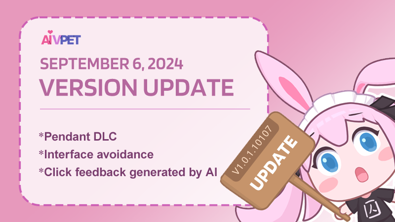 Steam Community :: Ai Vpet