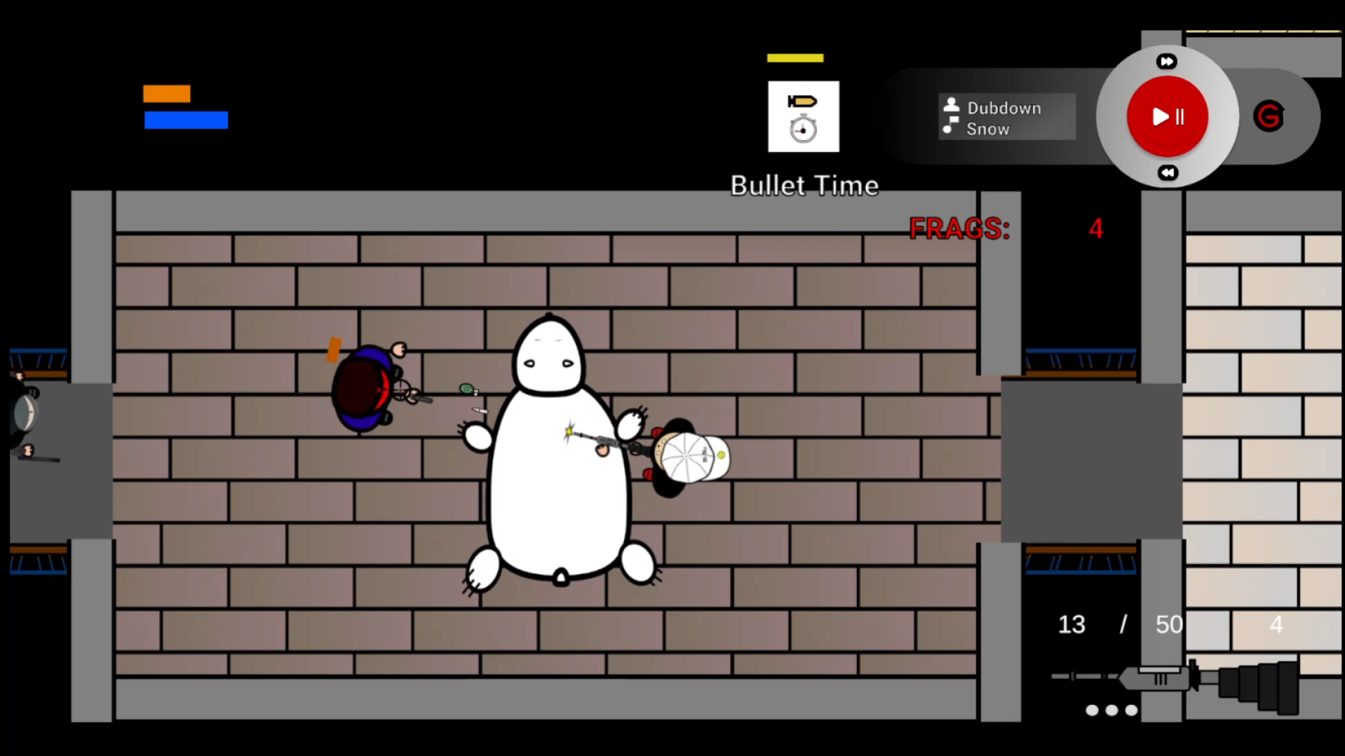 Steam Community :: Get Rich