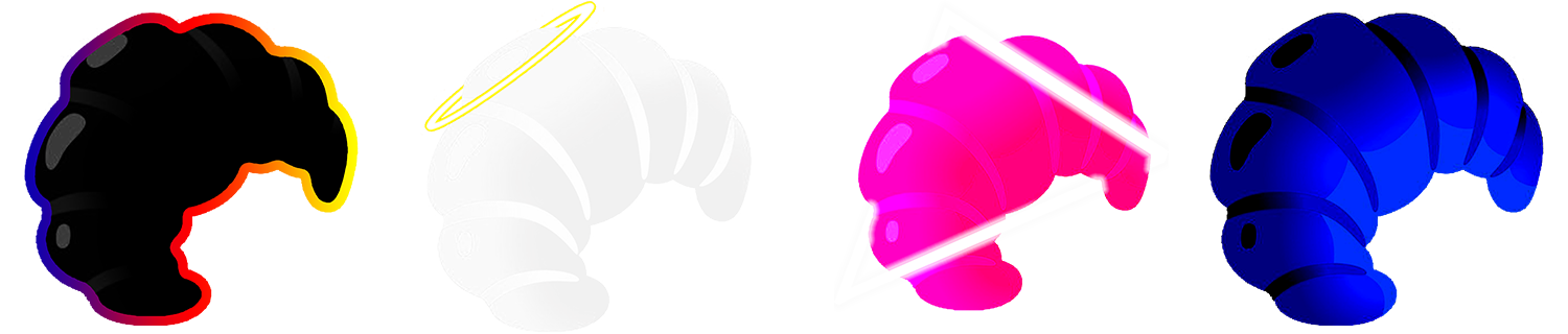 Steam Community :: Croissant