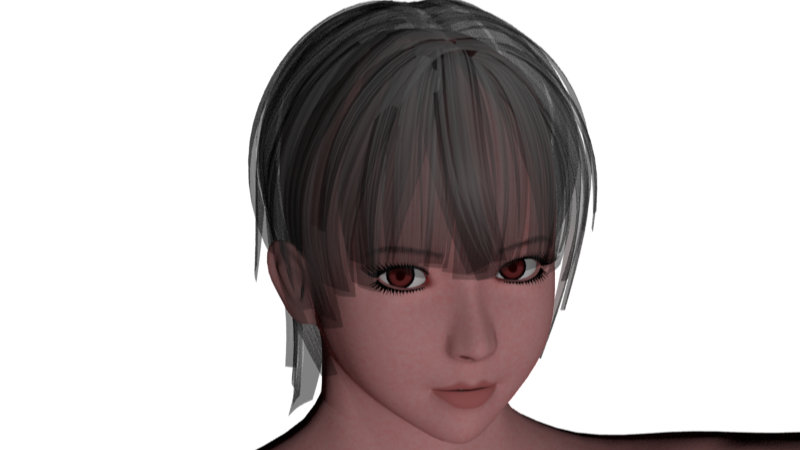 Steam :: RUMBLE BLAZING :: Return Announcement and Progress Update!