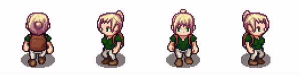 Steam Community :: Retro Relics