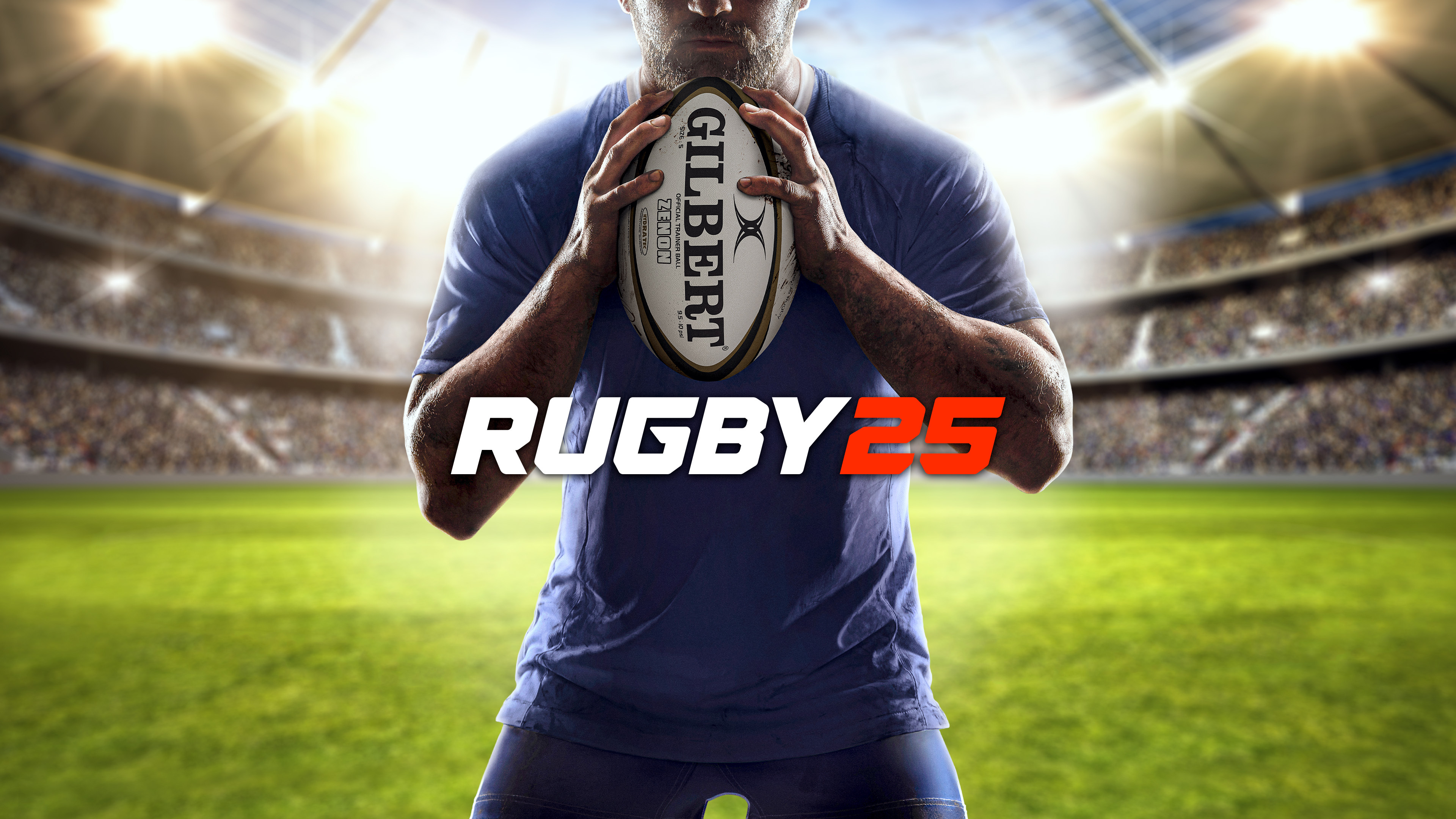 Steam Community :: Rugby 25